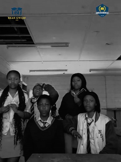 Explore Udlala Ngami Lona - Majwaleng Gwijo Song