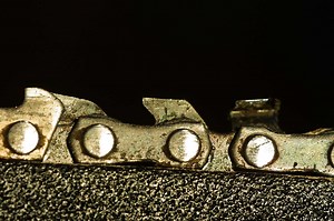 What Chain Does My Stihl 020AV Take?