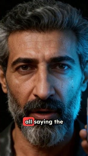 Hundreds of Texts to Strangers Saying 'I Can See You' #horrortiktok #paranormal #creepy