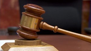 Law requiring teen suspects to have legal representation hinders police investigations