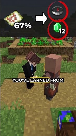 How To Find A Trial Chamber #minecraft #trialchamber #trialexplorermap