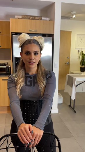 Creative Zoolander Couples Costume Ideas for Halloween