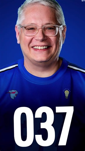 Beast Games Season 2: Strong vs Smart - Premiering January 7