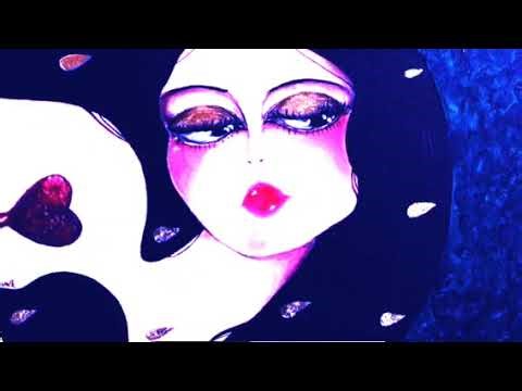 ℕ𝕠𝕥𝕙𝕚𝕟𝕘 𝕒𝕗𝕗𝕖𝕔𝕥𝕤 𝕞𝕖💋