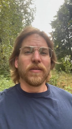 Weekly Wheelset Feature ⬇️ 29 TR32 rims laced to Boost Red Hope Pro4 Hubs Specs - Red or silver nipples - Complementary graphics - D-Light spokes - Ships in a week Link in bio📍 #N #NOBLTR32 | thenikosknifee