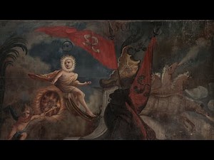 The Art of Bending Reality by Mental Transmutation (Kybalion X Irevelato Series)