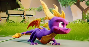 Here are the big Activision Blizzard games that could be coming to Xbox Game Pass