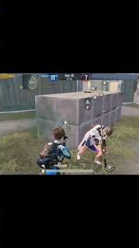 Ranked Arena Part 1 تصنيف مستودع جزء ١ #Ahmedأحمد