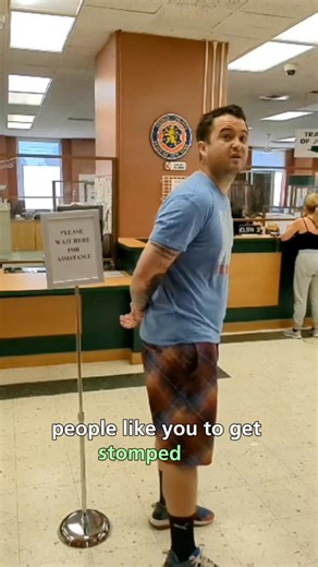 Unlawful Arrest Follow Up Audit - MASSIVE FAIL! ZEROTransparency! ｜ W... | Long Island Audit