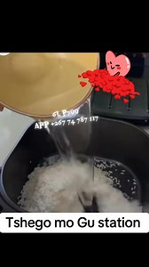 RESTOCKED 🚨 ✔️Air Fryer ✍️Convection Oven Toaster Timer Oil Free Roaster Breakfast Machine ✍️ Top mounted fan ensure even heat convention, heat penetrate food in multiple direction ✅NO OIL NEEDED ✅Easy to cook ✅Timer up to 60 mins ✅Adjustable temperature 80°C-200°C 6L -P700.00 8L -P800.00 📍📍📍GU Station MO STATION FA SHOPRITE OPPOSITE SKIPPER BAR NEXT TO SIGNATURE #reelsfypシ | Tshego Walenox Sethibe