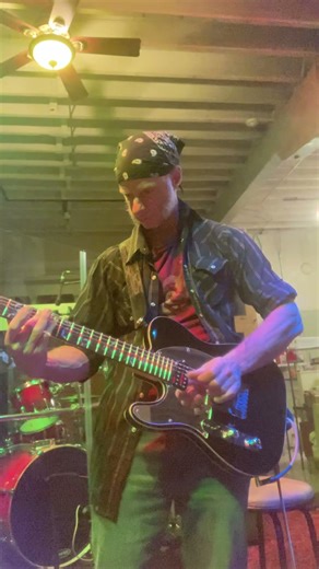 Testing 1212 #guitar