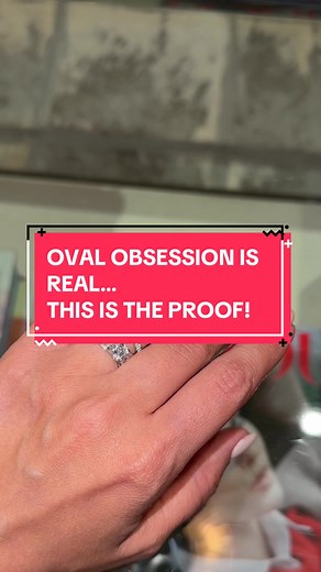 Champagne Gem®️ on TikTok