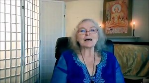 72K views · 83 reactions | Ready to work with the shadow, your...