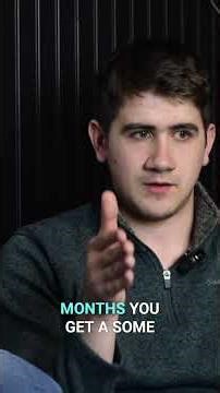 James Marketing: Value First Marketing Agency #shorts