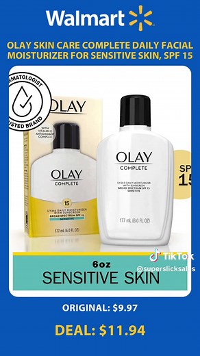 Walmart Flash Deals Weekly offers from Saturday to Friday, providing hundreds of deals weekly. STOREFRONT LINK 🔗 IN BIO #walmart #walmartfinds #walmartdiscounts #walmartpartner #walmartflashdeals #walmartdeals