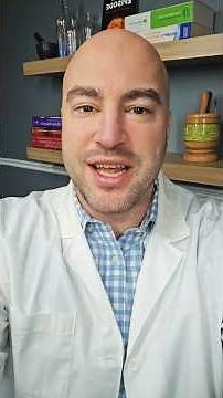 Common vs Serious Viagra Side Effects #medical #facts #pharma