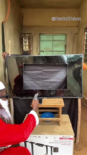 Explore the Magic of Innovative Smart Bots