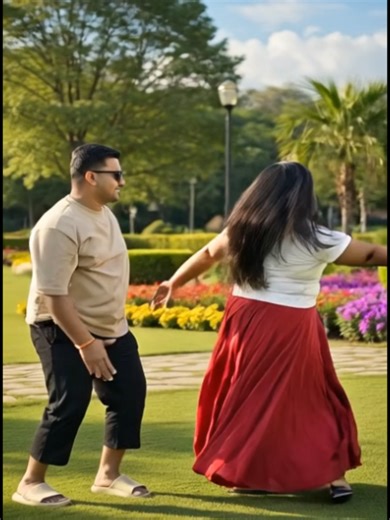 #creatorsearchinsights #Funny