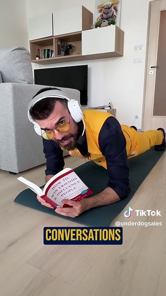 Master Cold Calling Techniques for Business Success