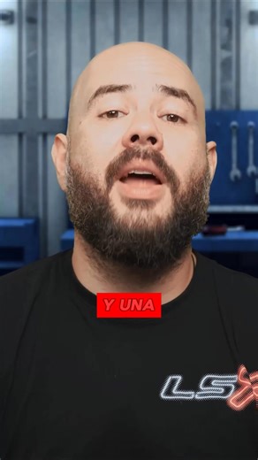 Joyas De Rancho // Hummer H3T ALPHA #cartok #pickup #hummer | Performance Customs