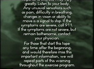 1998 VHS • Fitness Forever Senior Exercise Video 60 FPS : The Vista Group® : Free Download, Borrow, and Streaming : Internet Archive