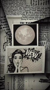 Y’all help me congratulate my good friend on passing her state health insurance exam and is now a health insurance agent license holder!!!! 🚨🚨🚨🚨🚨🚨🥳🍾🍾🍾🍾 | Ashley Nicole