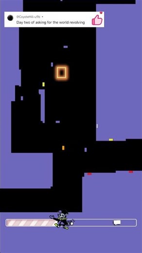 THE WORLD REVOLVING 🎶 | Suggest the Next Song Please!💖