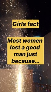 33K views · 107 reactions | The lovers' guide on Reels | Facebook