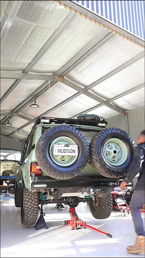 Maximize Tire Life with Proper Rotations | DIY Tire Rotation Guide