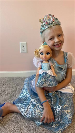 Disney 100 Collection: Enchanting Princess Dreams