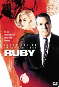 Videos - Ruby (1992)