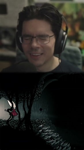 Quickest Trobbio Ever