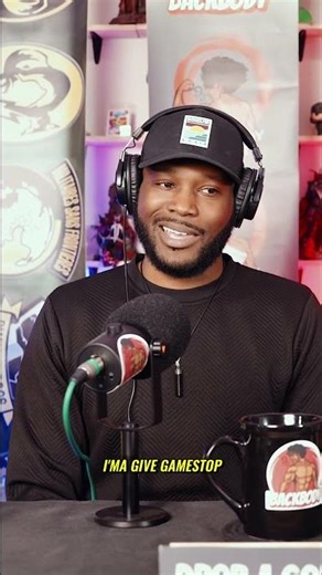 GameStop Review: My 10-Year Experience & Honest Rating #shorts