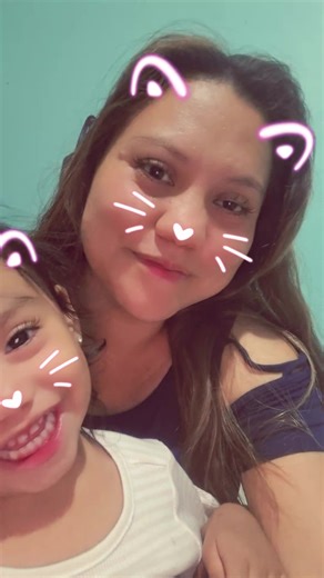 Videos de solevjz (@solevjz) con “sonido original - Papá Blogger”