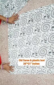 DIY Clothes Storage Organizer. | Minakshi Boutique