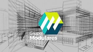 https://www.grupomodulares.com/contactenos | Grupo Modulares