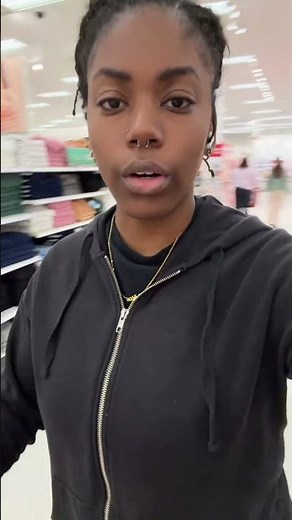 Shopping at Target for Bedding 🛏️🛍️ | Target Finds