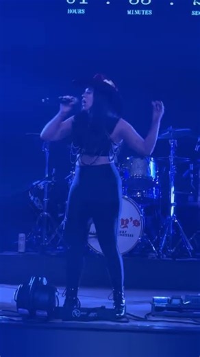 New Year’s Eve Party in Nashville! 🎉 @SaintSinTheGirl at Posty’s Bar