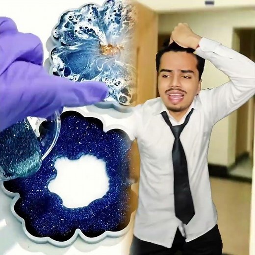 Diwali per bhaiya ka hua Bag Check 😂 #shorts #funny #diwali #school #sraoster