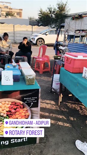 Hot spot soup corner on Instagram: "#fitness #gym #workout #fitnessmotivation #fit motivation bodybuilding training health fitfam healthylifestyle lifestyle love gymlife gymmotivation sport instagood healthy personaltrainer muscle crossfit fitnessmodel exercise weightloss fitnessjourney fashion instagram wellness model yoga"