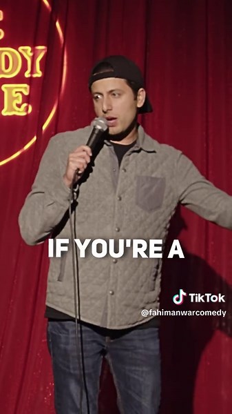 What happened to body positivity??? 😂 #comedy #jokes | Lizzo Body