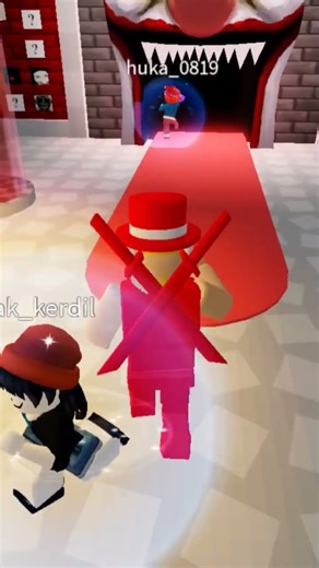 insane Elevator testing_game ROBLOX