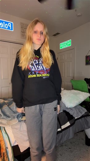 #fyp #dance #fypシ #fypシ゚viral #foryoupage