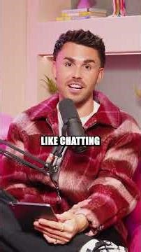 Is THIS the secret to a long lasting marriage?!