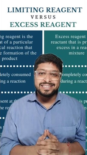 The Calculator of Chemistry