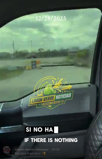 12/28 Como ven Esa Fue La Escusa De Él Para Pararme Pero Imposible Que Él Miro Eso Por Eso Les Digo Mucho Cuidado #police #ice #mexicanos #austin