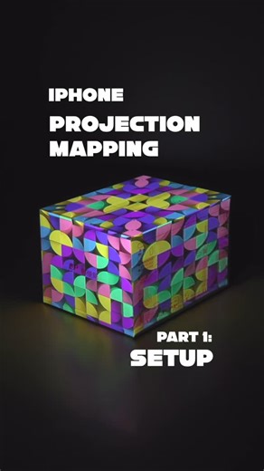 Lazy Lighting on Instagram: "Answering some common questions about how to hook up Lazy Lighting to your projector. ⚡️ • You can use both HDMI or AirPlay • You will need a dongle or HDMI adapter cable • You CAN’T use direct USB to USB • AirPlay connection is in the device control panel, NOT in the app As always my DMs are open for any questions! ⚡️"