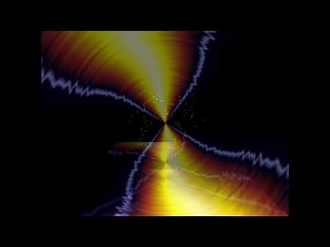 Lift Me Up - Moby (Instrumental)