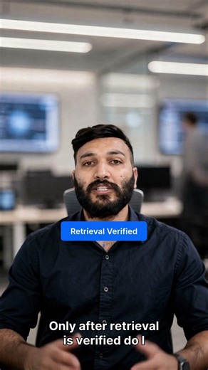 Day 2 RAG System Debugging