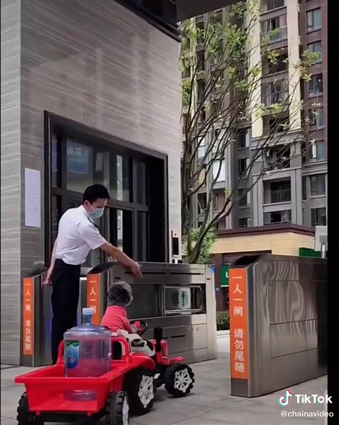 Top Recommendations for ChainaVideo ❤️❤️❤️